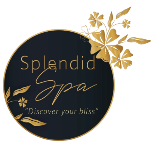 Spa Services in Kampala | Splendid Spa Uganda
